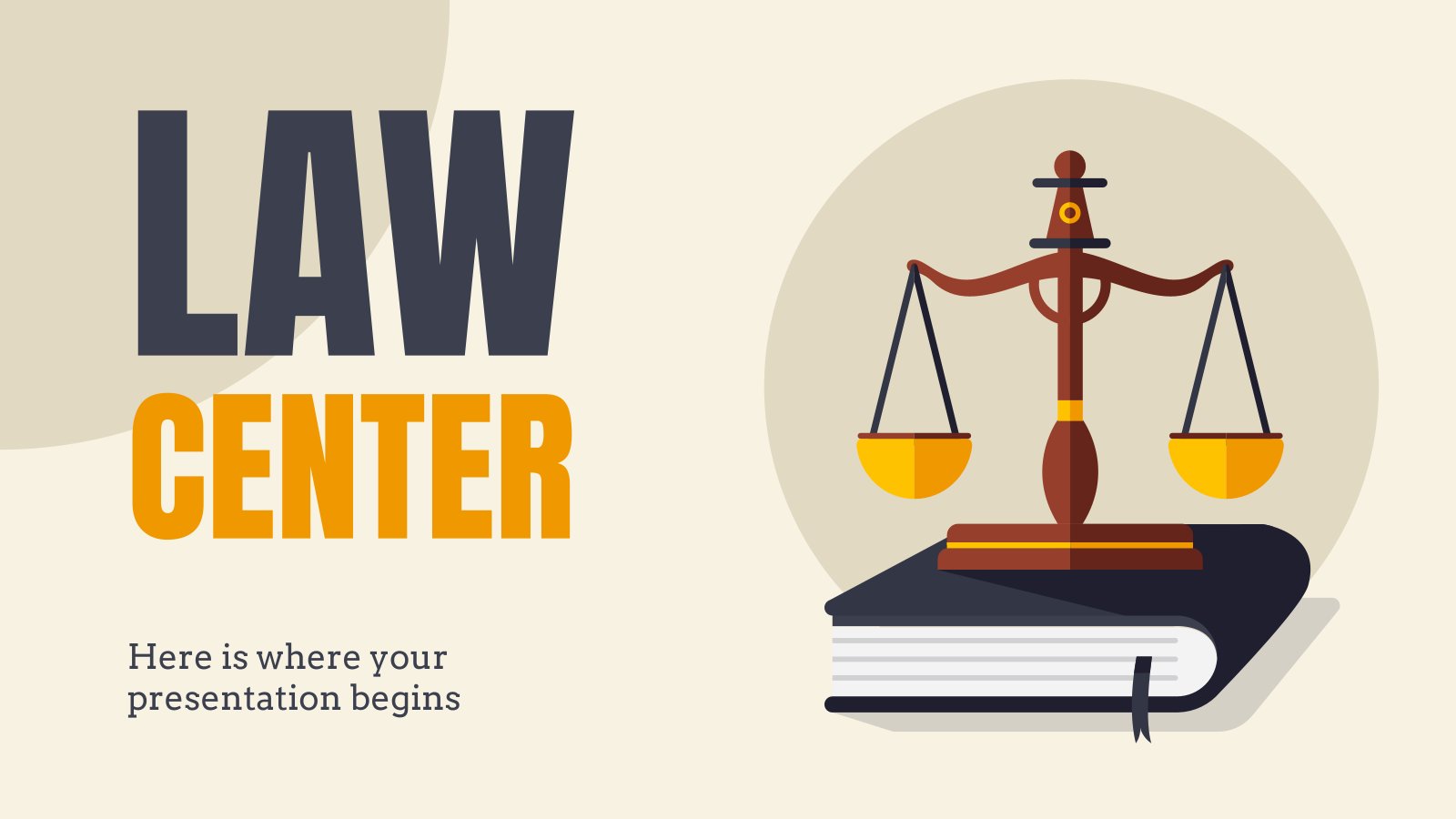 Download Template Ppt Tema Hukum - 54+ Koleksi Gambar Download Template Ppt Tema Hukum - 54+ Koleksi Gambar