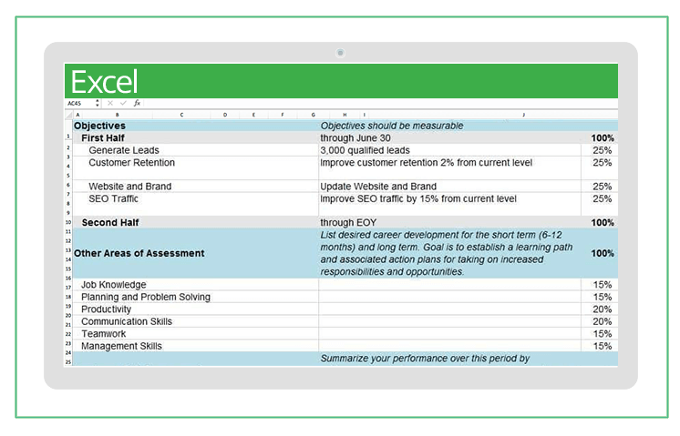 Detail Employee Database Access Template Free Koleksi Nomer 21 Detail Employee Database Access Template Free Koleksi Nomer 21