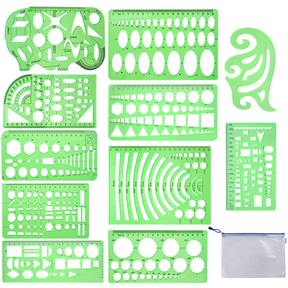 Engineering Drawing Template - 43+ Koleksi Gambar Engineering Drawing Template - 43+ Koleksi Gambar