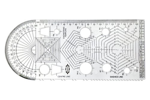 Engineering Drawing Template - 43+ Koleksi Gambar Engineering Drawing Template - 43+ Koleksi Gambar