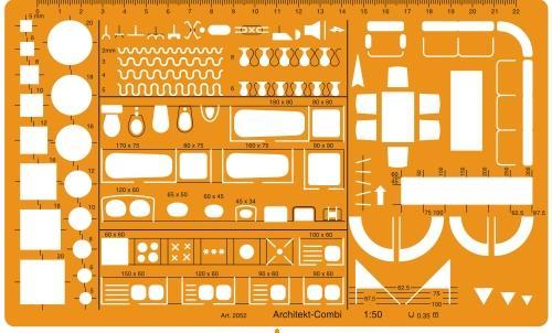 Engineering Drawing Template - 43+ Koleksi Gambar Engineering Drawing Template - 43+ Koleksi Gambar