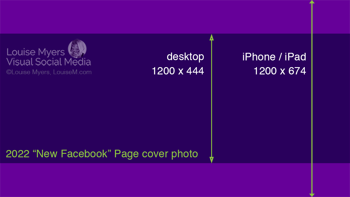Facebook Cover Template 56 Koleksi Gambar