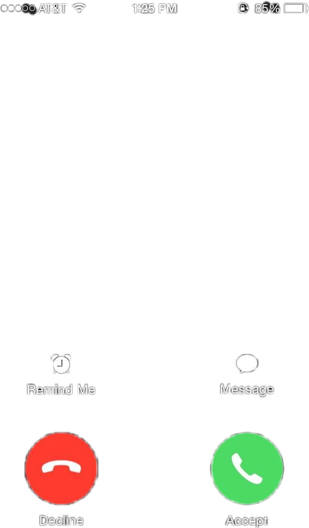 Detail Facetime Template Png Koleksi Nomer 10