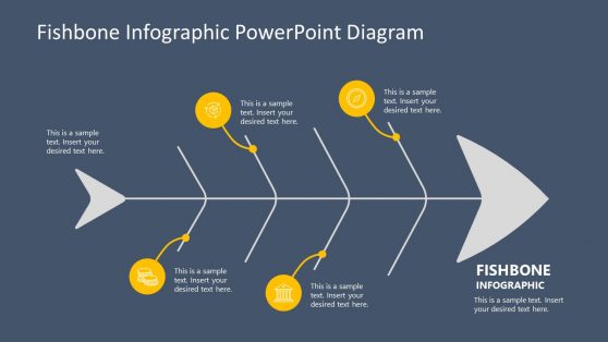 Fishbone Diagram Template Powerpoint - 51+ Koleksi Gambar Fishbone Diagram Template Powerpoint - 51+ Koleksi Gambar