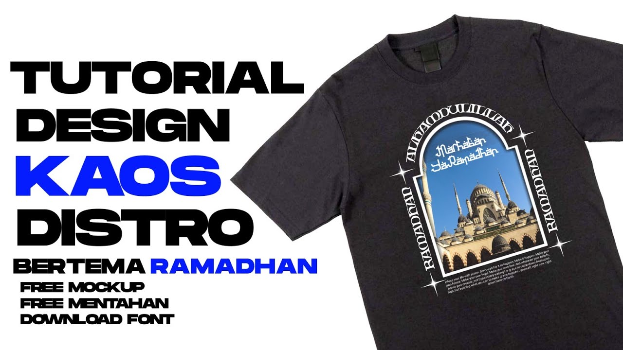 Detail Font Keren Untuk Desain Kaos Distro Gratis Koleksi Nomer 50 Detail Font Keren Untuk Desain Kaos Distro Gratis Koleksi Nomer 50