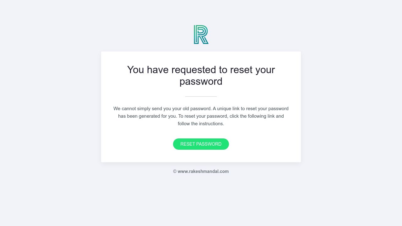 Detail Forgot Password Bootstrap Template Koleksi Nomer 10 Detail Forgot Password Bootstrap Template Koleksi Nomer 10