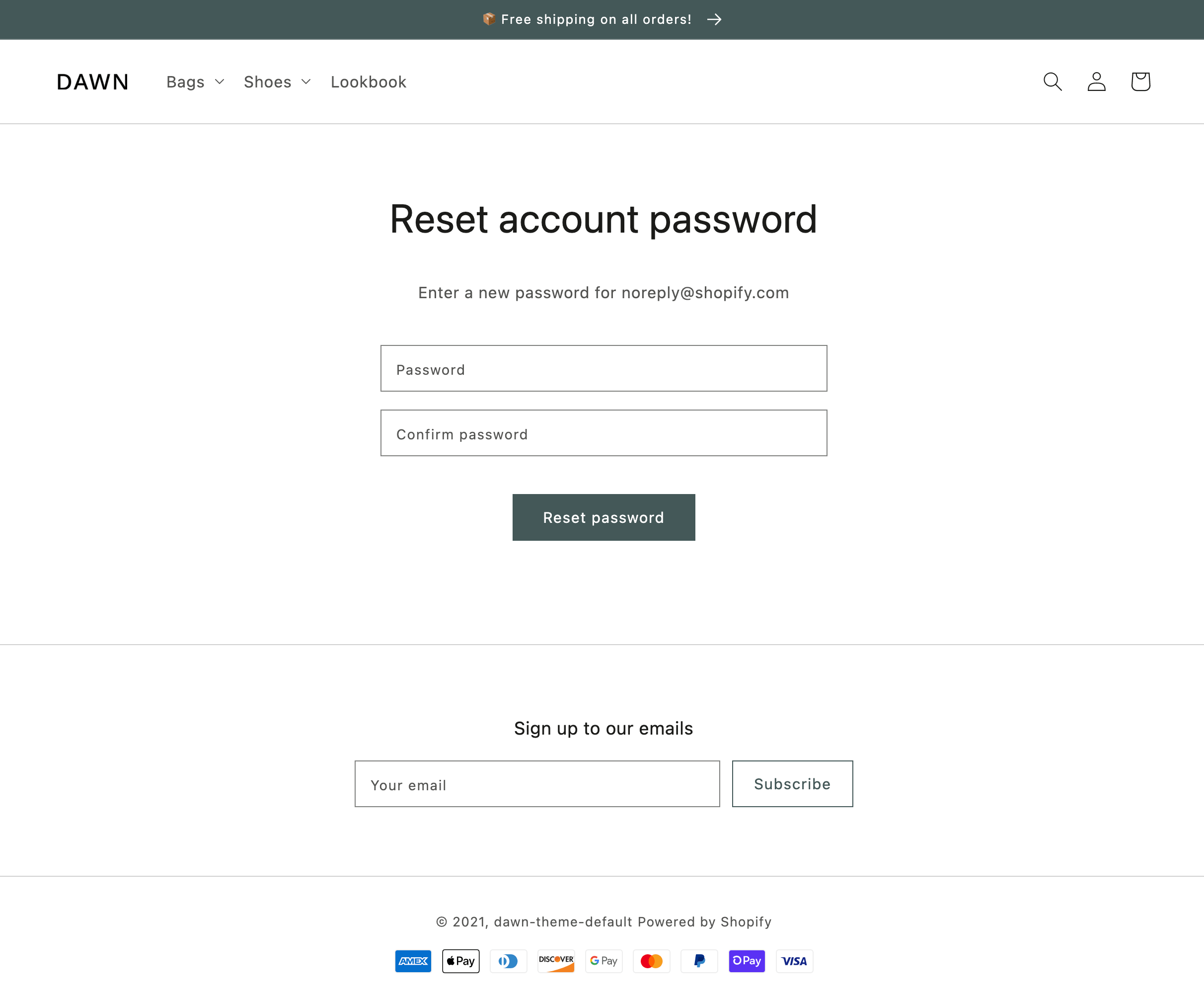 Forgot Password Bootstrap Template - 54+ Koleksi Gambar Forgot Password Bootstrap Template - 54+ Koleksi Gambar