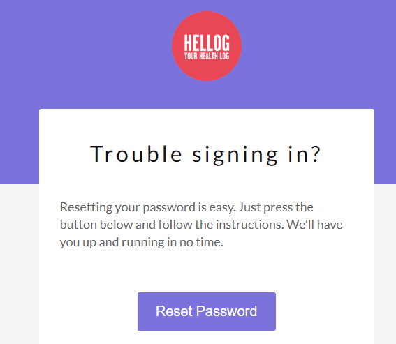 Forgot Password Bootstrap Template - 54+ Koleksi Gambar Forgot Password Bootstrap Template - 54+ Koleksi Gambar