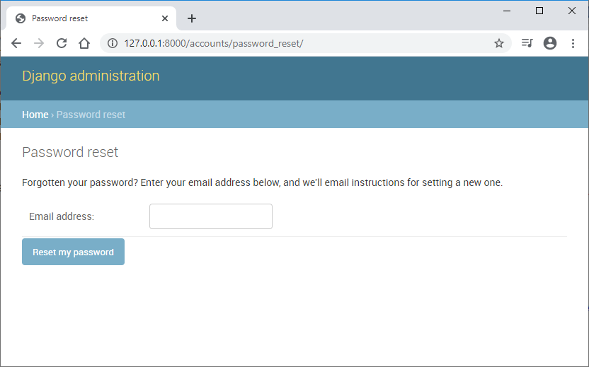 Forgot Password Bootstrap Template - 54+ Koleksi Gambar Forgot Password Bootstrap Template - 54+ Koleksi Gambar