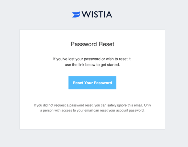 Forgot Password Bootstrap Template - 54+ Koleksi Gambar Forgot Password Bootstrap Template - 54+ Koleksi Gambar