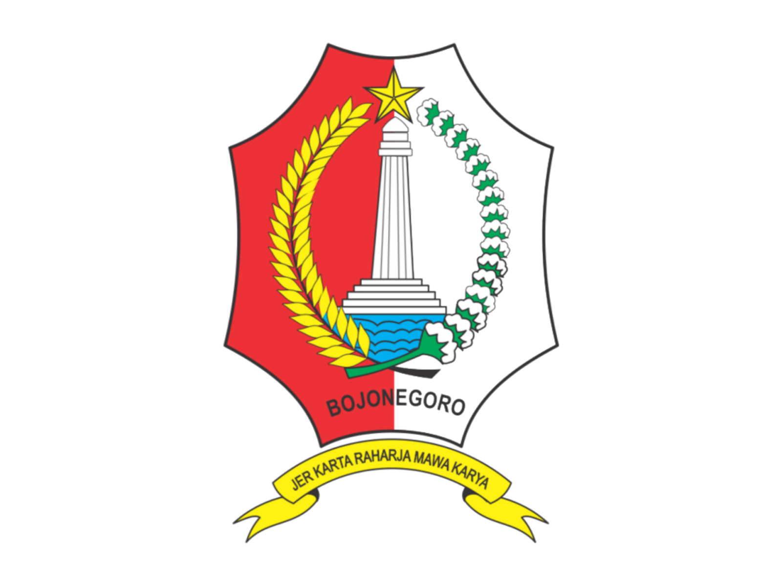 detail-download-logo-kabupaten-tuban-koleksi-nomer-21