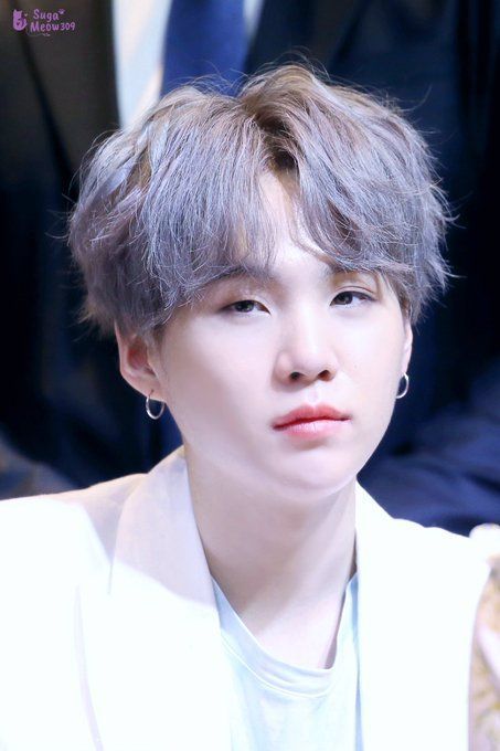 Foto Suga Bts Cute - 50+ Koleksi Gambar Foto Suga Bts Cute - 50+ Koleksi Gambar