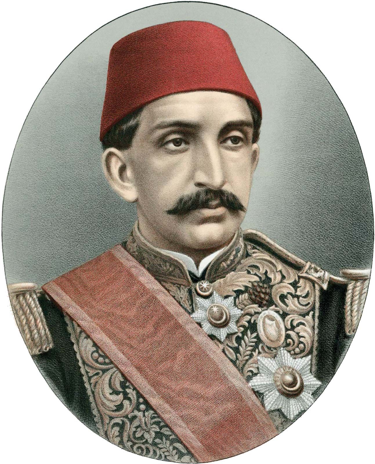 Foto Sultan Abdul Hamid 2 - 53+ Koleksi Gambar Foto Sultan Abdul Hamid 2 - 53+ Koleksi Gambar