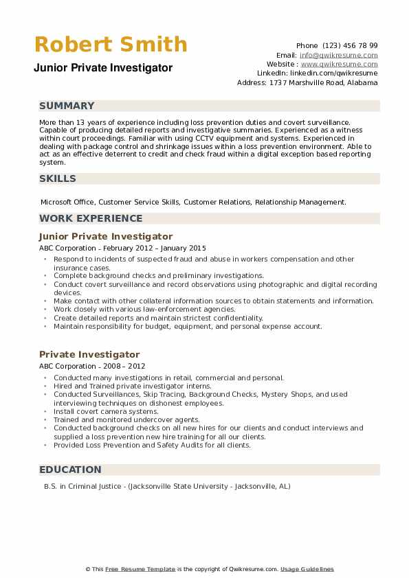 Fraud Investigation Report Template - 50+ Koleksi Gambar Fraud Investigation Report Template - 50+ Koleksi Gambar