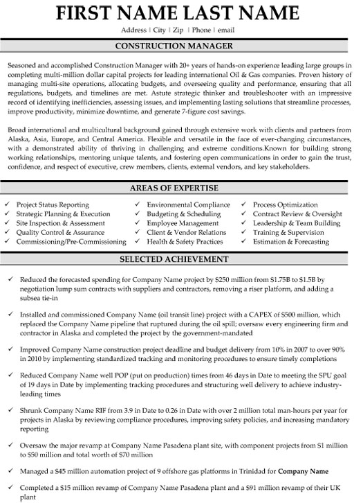 detail-free-construction-cv-template-koleksi-nomer-24