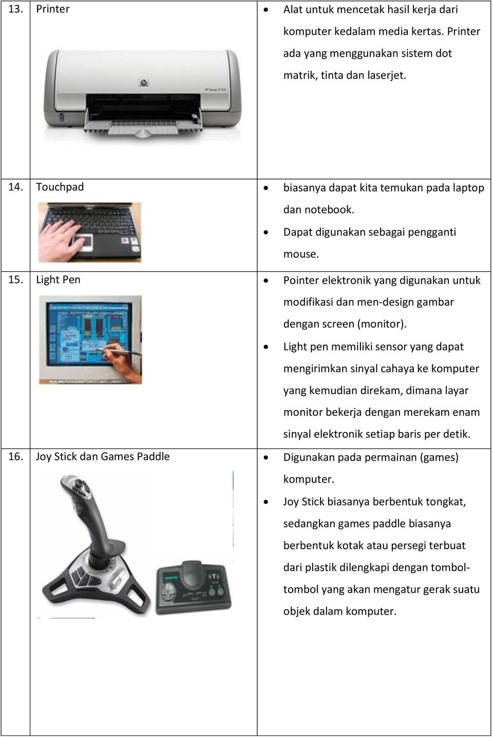 Detail Gambar Alat Alat Komputer Dan Fungsinya Koleksi Nomer 17 Detail Gambar Alat Alat Komputer Dan Fungsinya Koleksi Nomer 17
