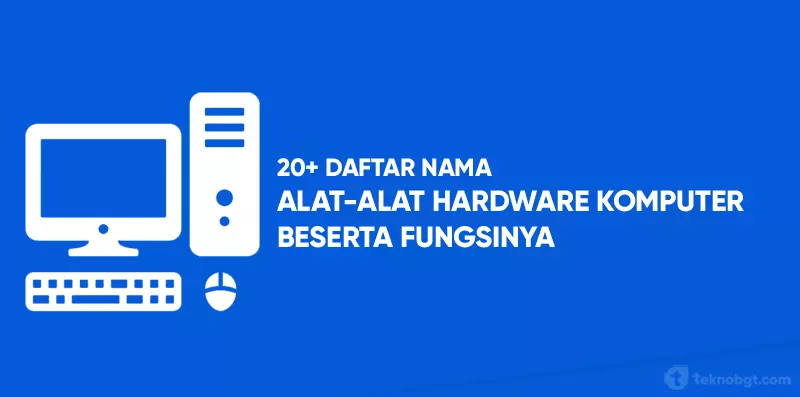 Detail Gambar Alat Alat Komputer Dan Fungsinya Koleksi Nomer 23 Detail Gambar Alat Alat Komputer Dan Fungsinya Koleksi Nomer 23