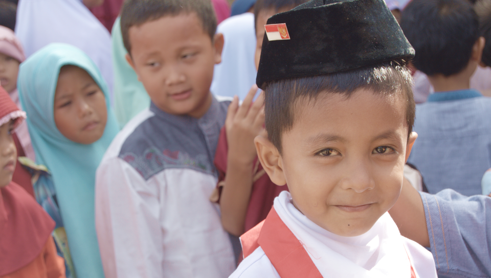 Detail Gambar Anak Sd Berkumpul Di Lapangan Sekolah Koleksi Nomer 21 Detail Gambar Anak Sd Berkumpul Di Lapangan Sekolah Koleksi Nomer 21