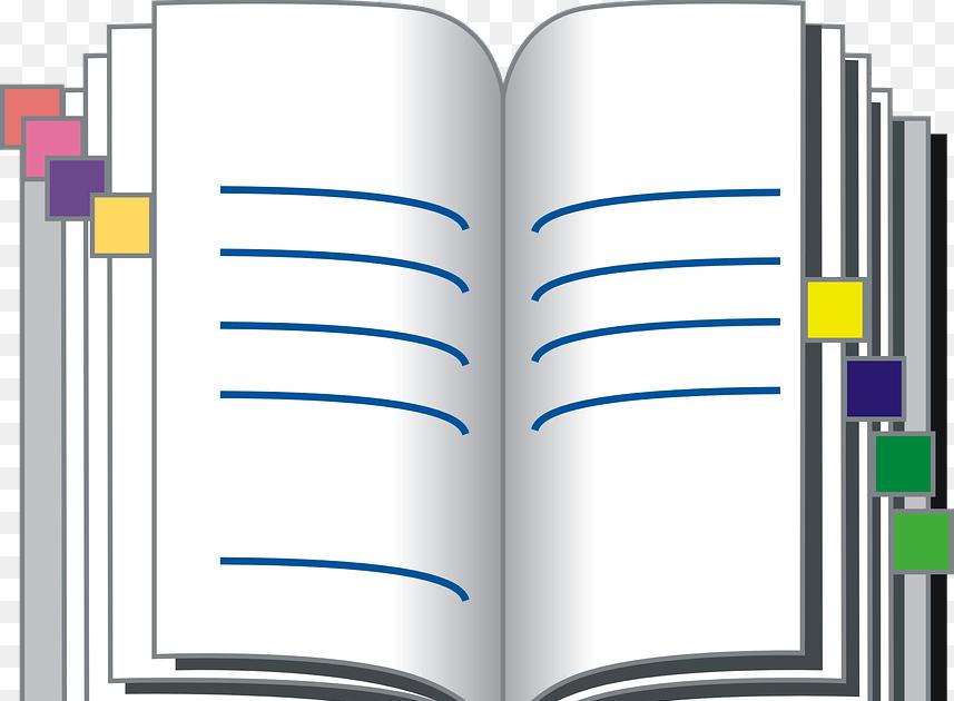 Gambar Animasi Buku Terbuka Mila Kartun - vrogue.co Gambar Animasi Buku Terbuka Mila Kartun - vrogue.co