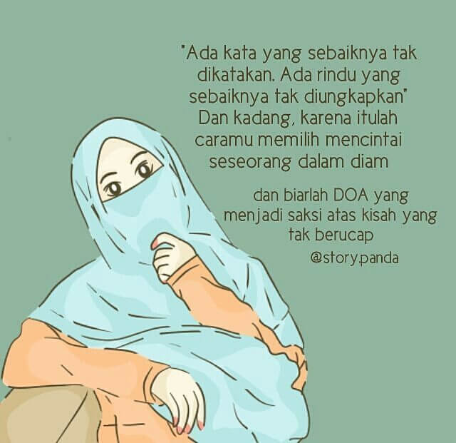 Detail Gambar Animasi Muslimah Cantik Kata Animasi Gambar Islam Koleksi ... Detail Gambar Animasi Muslimah Cantik Kata Animasi Gambar Islam Koleksi ...