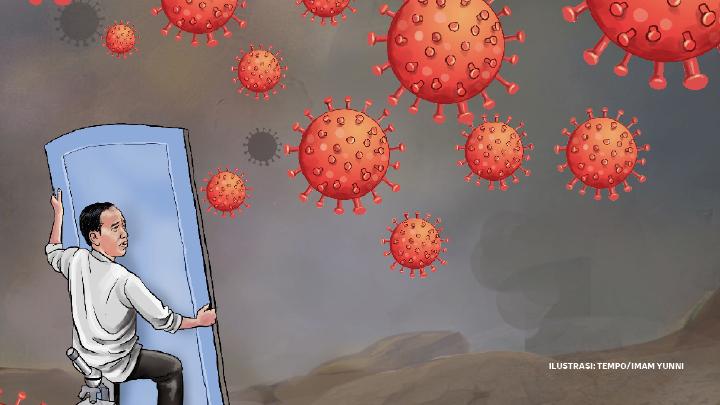 Detail Gambar Animasi Orang Menutup Pintu Gambar Animasi Orang Belajar Koleksi Nomer 39