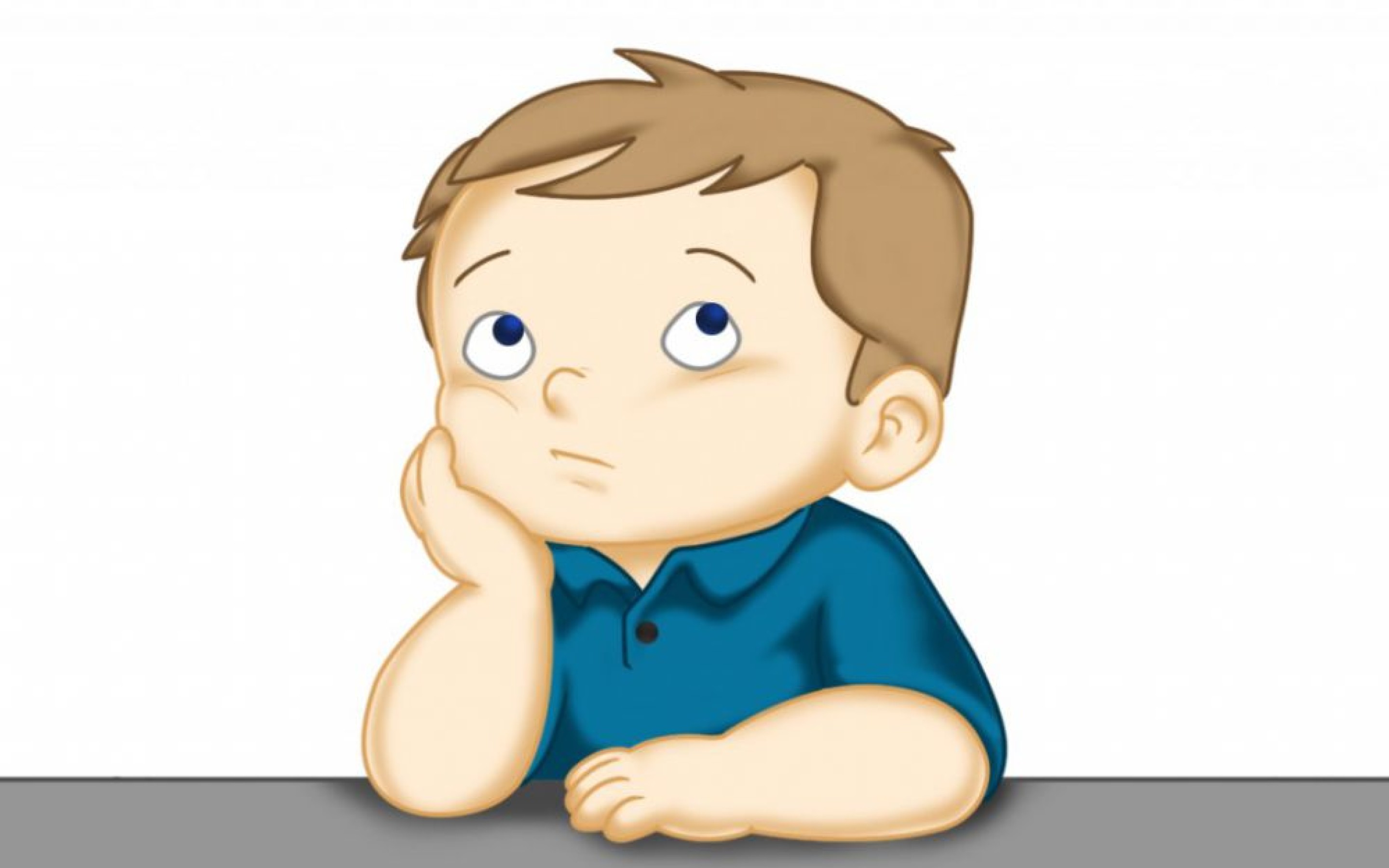 Gambar Animasi Orang Sedang Berpikir - 36+ Koleksi Gambar Gambar Animasi Orang Sedang Berpikir - 36+ Koleksi Gambar