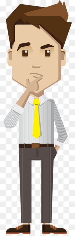 Gambar Animasi Orang Sedang Berpikir - 36+ Koleksi Gambar Gambar Animasi Orang Sedang Berpikir - 36+ Koleksi Gambar