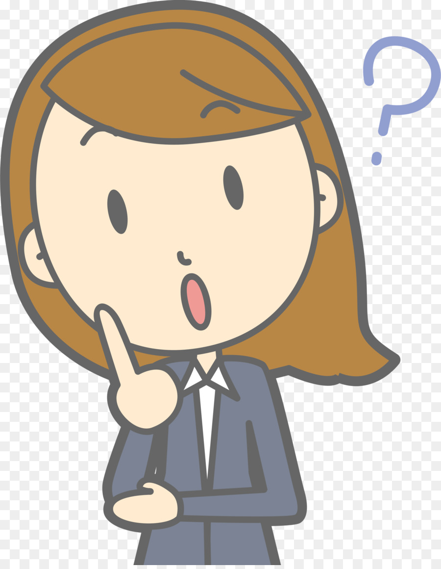 Detail Gambar Animasi Orang Sedang Berpikir Koleksi Nomer 4 Detail Gambar Animasi Orang Sedang Berpikir Koleksi Nomer 4