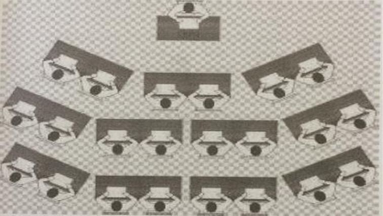 Detail Gambar Bangku Untuk Denah Kelas Koleksi Nomer 45 Detail Gambar Bangku Untuk Denah Kelas Koleksi Nomer 45