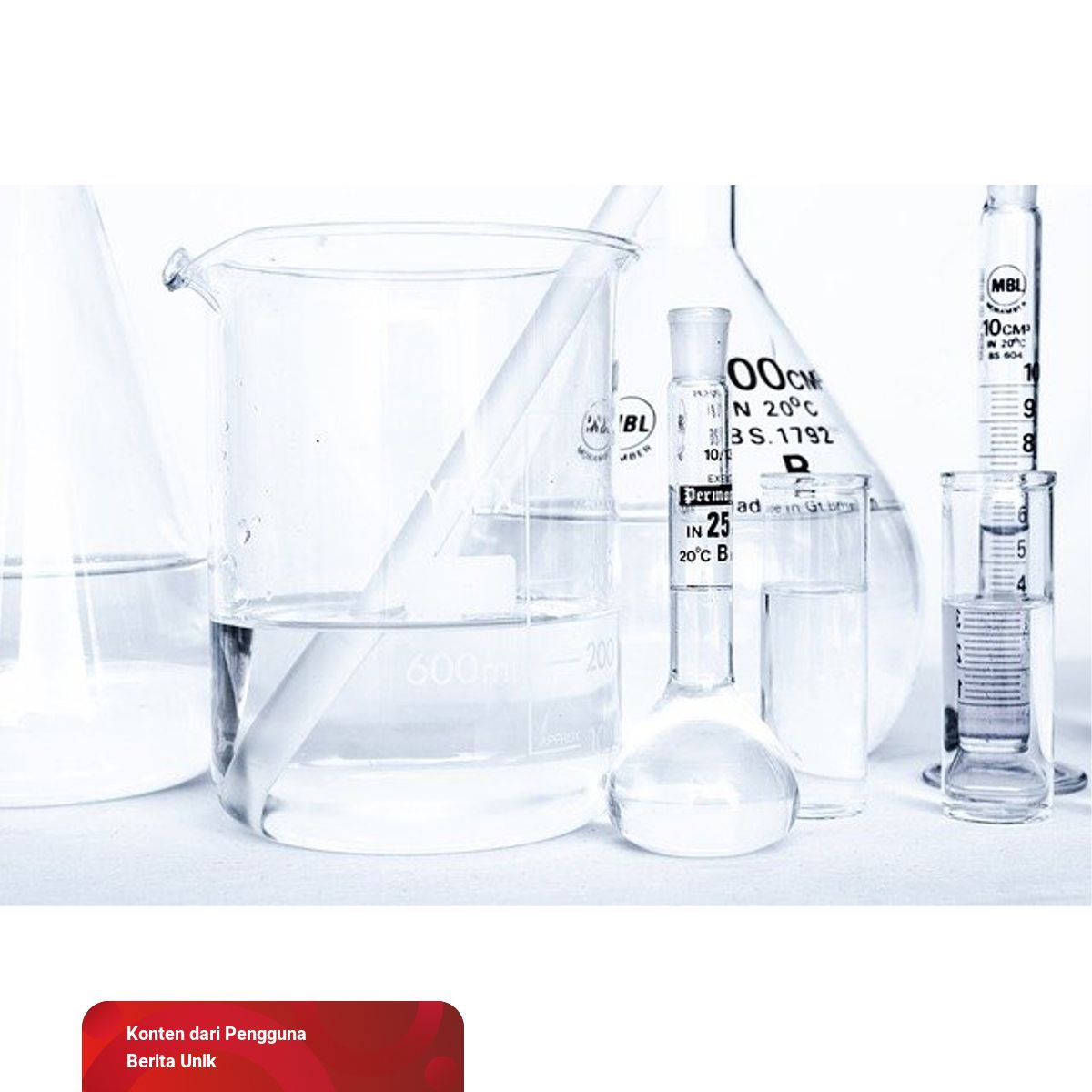 Detail Gambar Beaker Glass Dan Fungsinya Gambar Labu Ukur Dan Fungsinya Koleksi Nomer 35
