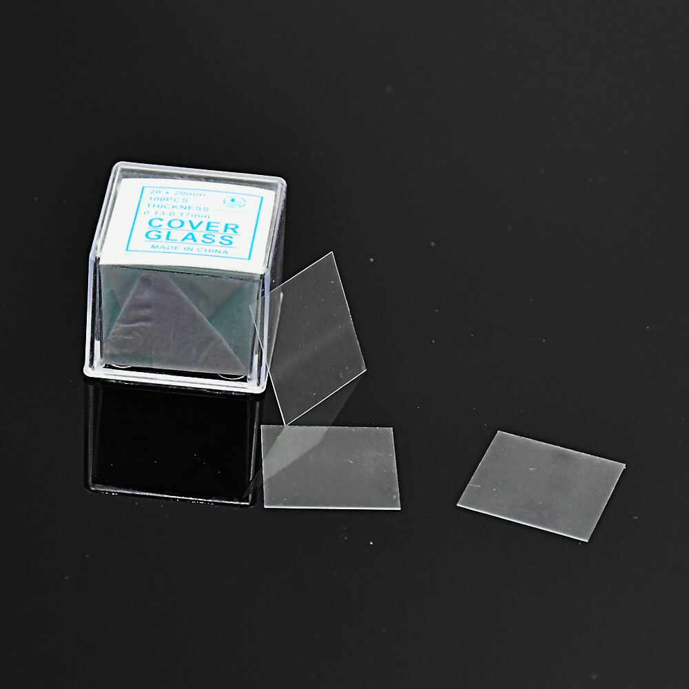 Detail Gambar Beaker Glass Dan Fungsinya Gambar Ruber Bulb Dan Fungsinya Koleksi Nomer 22