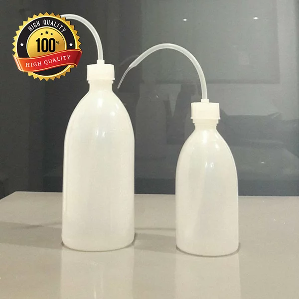 Detail Gambar Botol Semprot Alat Kimia Koleksi Nomer 4 Detail Gambar Botol Semprot Alat Kimia Koleksi Nomer 4