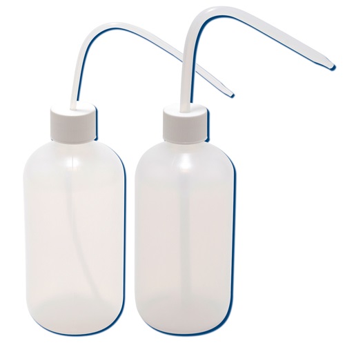 Halaman Unduh untuk file Gambar Botol Semprot Alat Kimia yang ke 8 Halaman Unduh untuk file Gambar Botol Semprot Alat Kimia yang ke 8