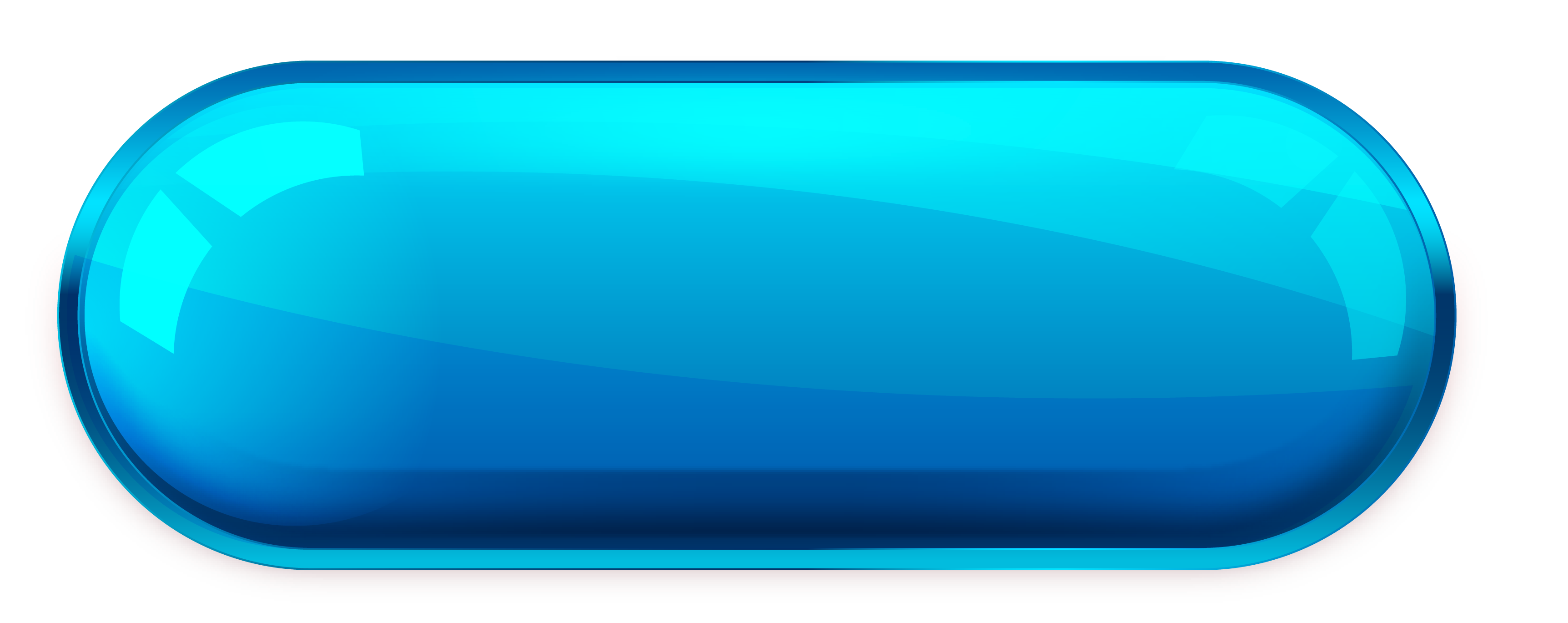 Gambar Button Png - 40+ Koleksi Gambar Gambar Button Png - 40+ Koleksi Gambar