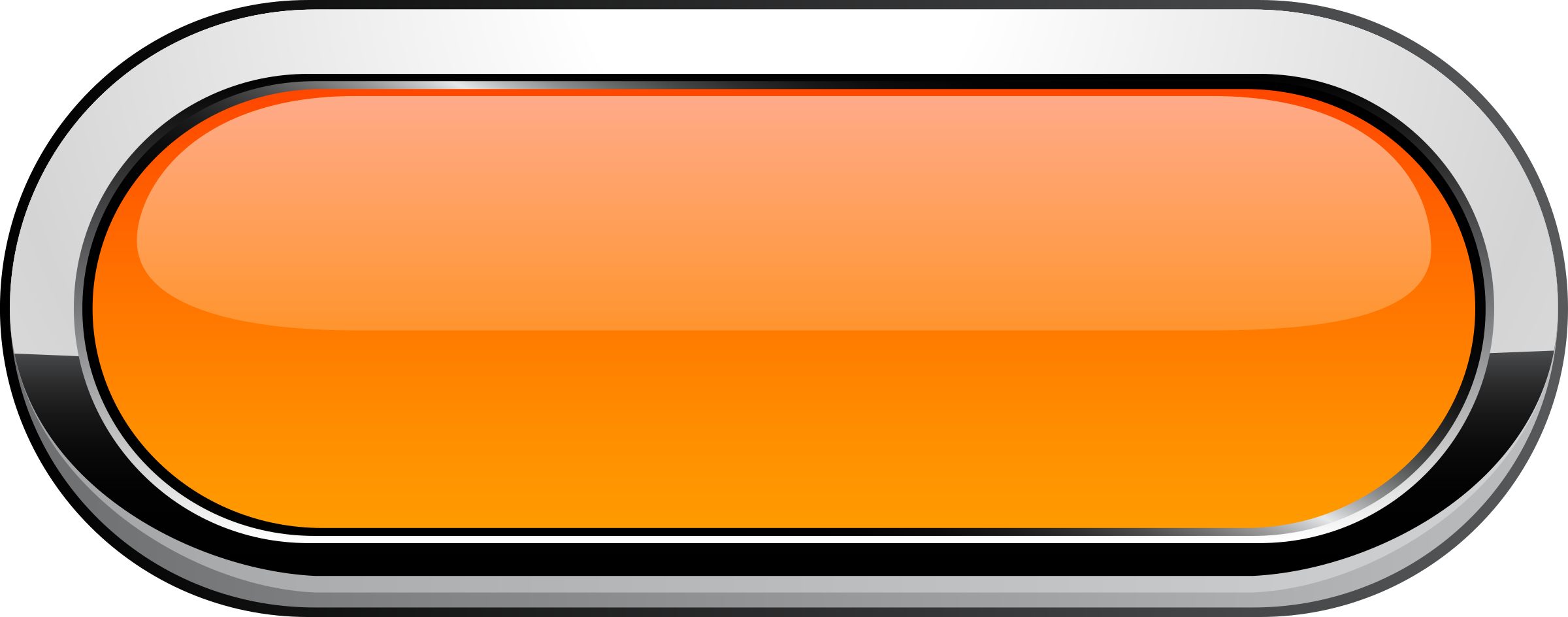 Gambar Button Png - 40+ Koleksi Gambar Gambar Button Png - 40+ Koleksi Gambar