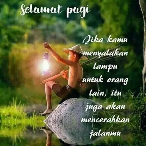 Halaman Unduh untuk file Gambar Dan Kata Ucapan Selamat Pagi yang ke 2 Halaman Unduh untuk file Gambar Dan Kata Ucapan Selamat Pagi yang ke 2