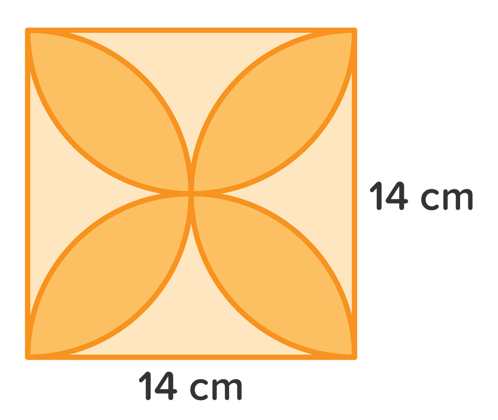 Detail Gambar Gambar Untuk Diwarnai Koleksi Nomer 24 Detail Gambar Gambar Untuk Diwarnai Koleksi Nomer 24