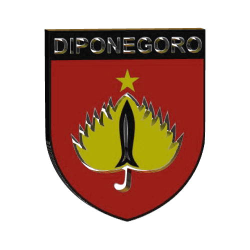 Detail Download Logo Kodam Iv Diponegoro Koleksi Nomer 15 Detail Download Logo Kodam Iv Diponegoro Koleksi Nomer 15