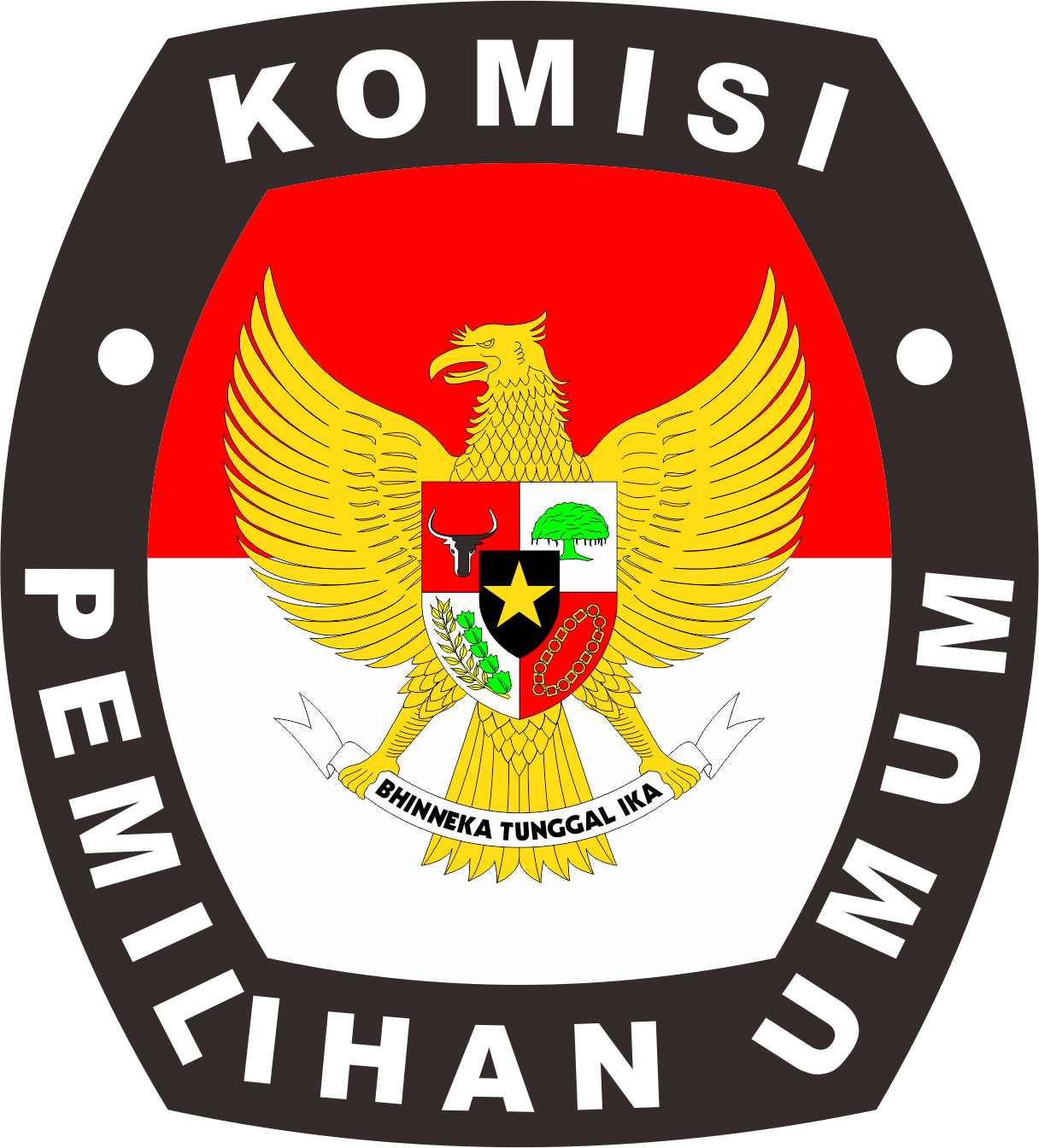 Detail Download Logo Kotak Suara Kpu Cdr Koleksi Nomer 6 Detail Download Logo Kotak Suara Kpu Cdr Koleksi Nomer 6