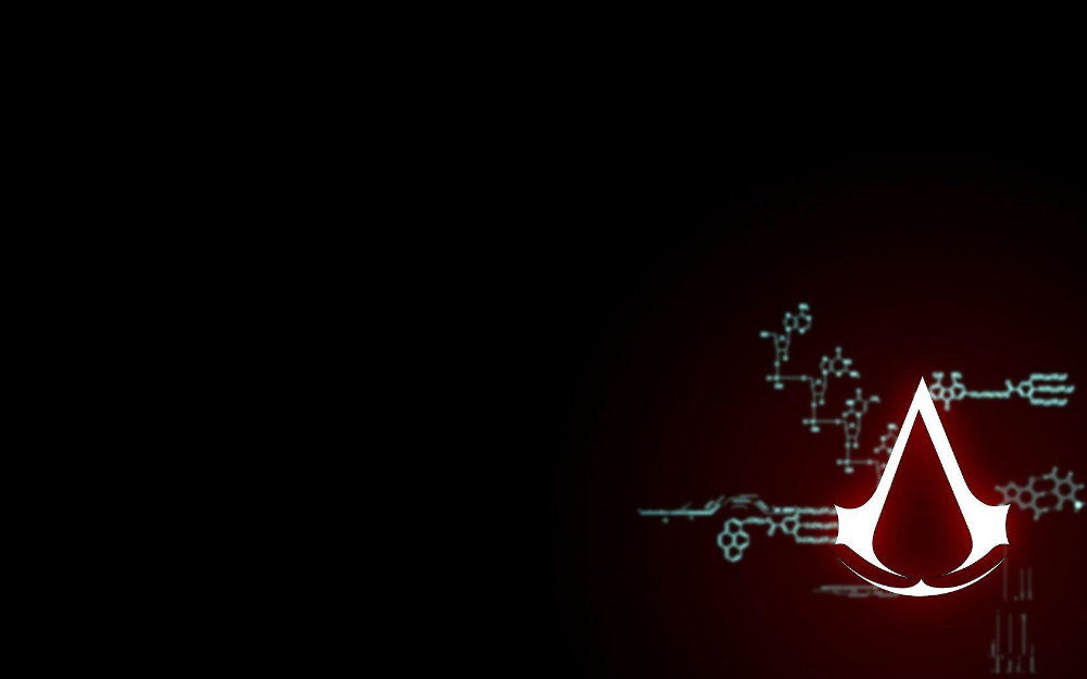 Gambar Hd Wallpaper Pc Assasin 40 Koleksi Gambar