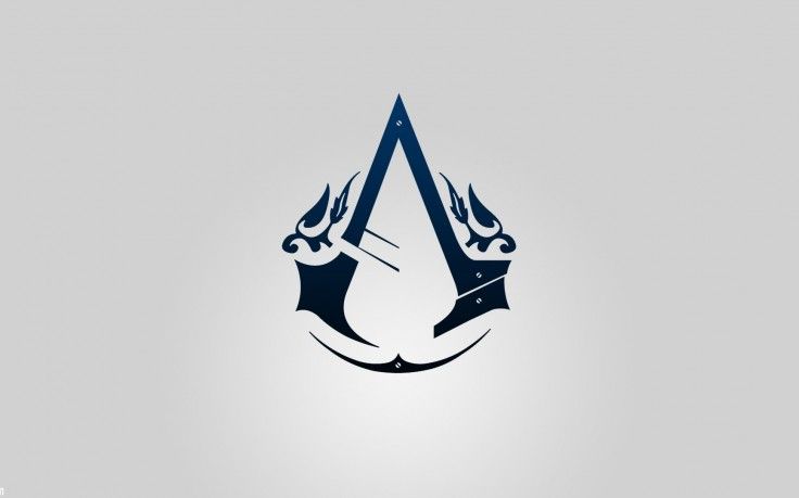 Gambar Hd Wallpaper Pc Assasin 40 Koleksi Gambar