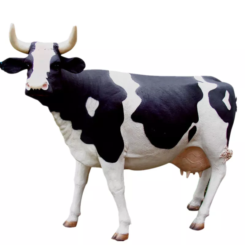 Gambar Hewan Sapi - 53+ Koleksi Gambar