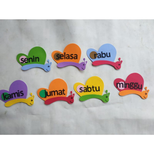 Detail Gambar Hiasan Dinding Kelas Paud Koleksi Nomer 15 Detail Gambar Hiasan Dinding Kelas Paud Koleksi Nomer 15