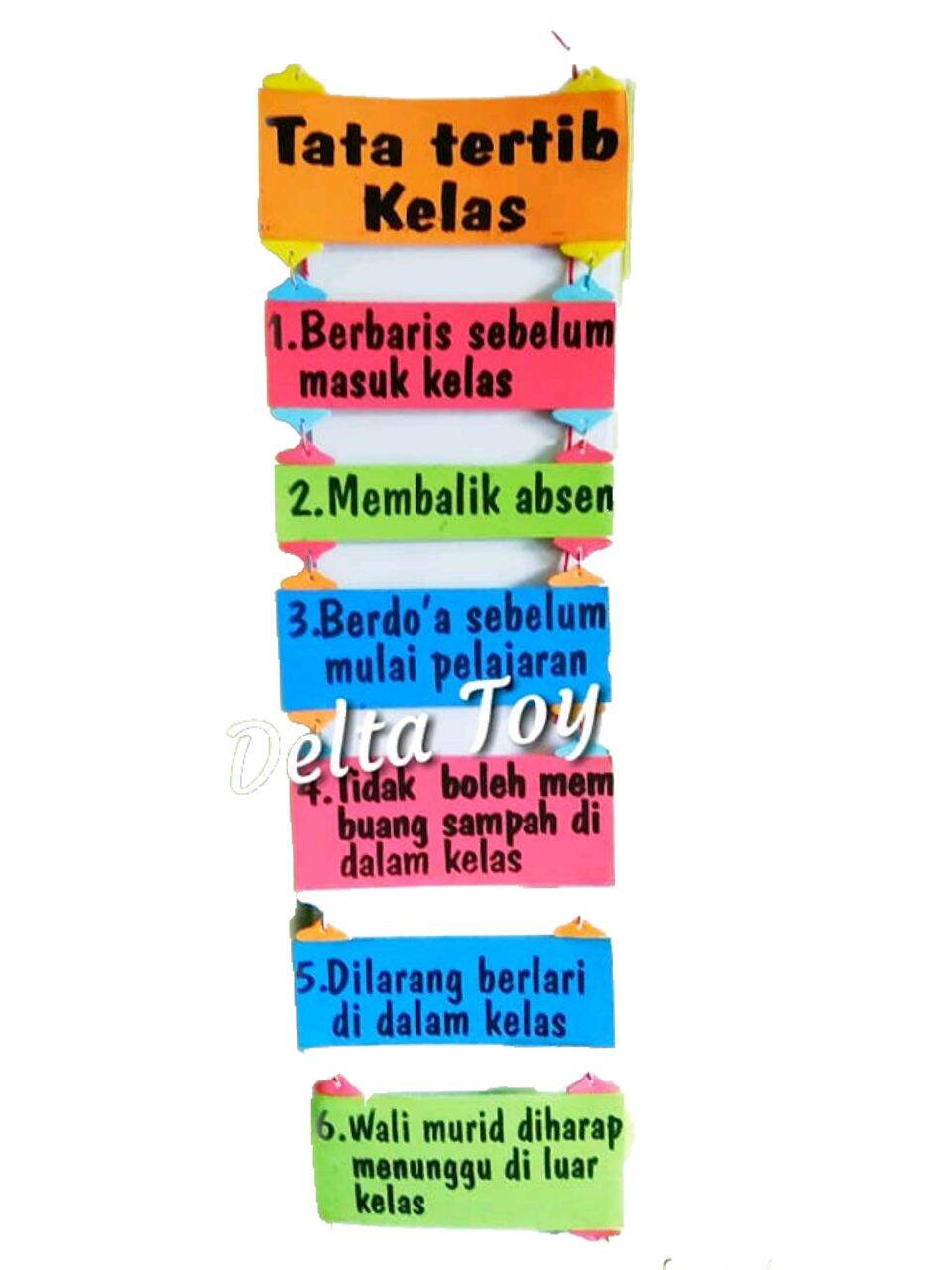 Detail Gambar Hiasan Dinding Kelas Paud Koleksi Nomer 31 Detail Gambar Hiasan Dinding Kelas Paud Koleksi Nomer 31