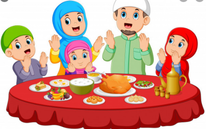 Detail Gambar Kartun Anak Sedang Sarapan Koleksi Nomer 13 Detail Gambar Kartun Anak Sedang Sarapan Koleksi Nomer 13