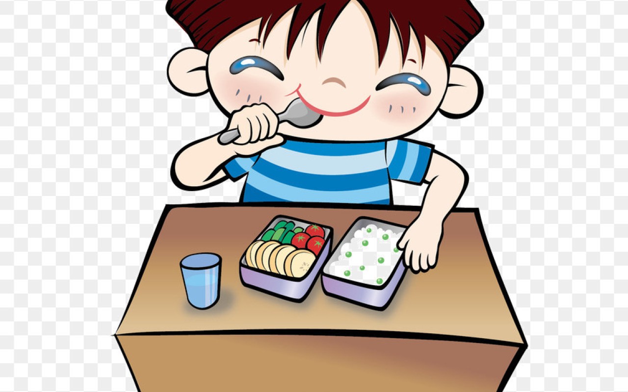Detail Gambar Kartun Anak Sedang Sarapan Koleksi Nomer 4 Detail Gambar Kartun Anak Sedang Sarapan Koleksi Nomer 4