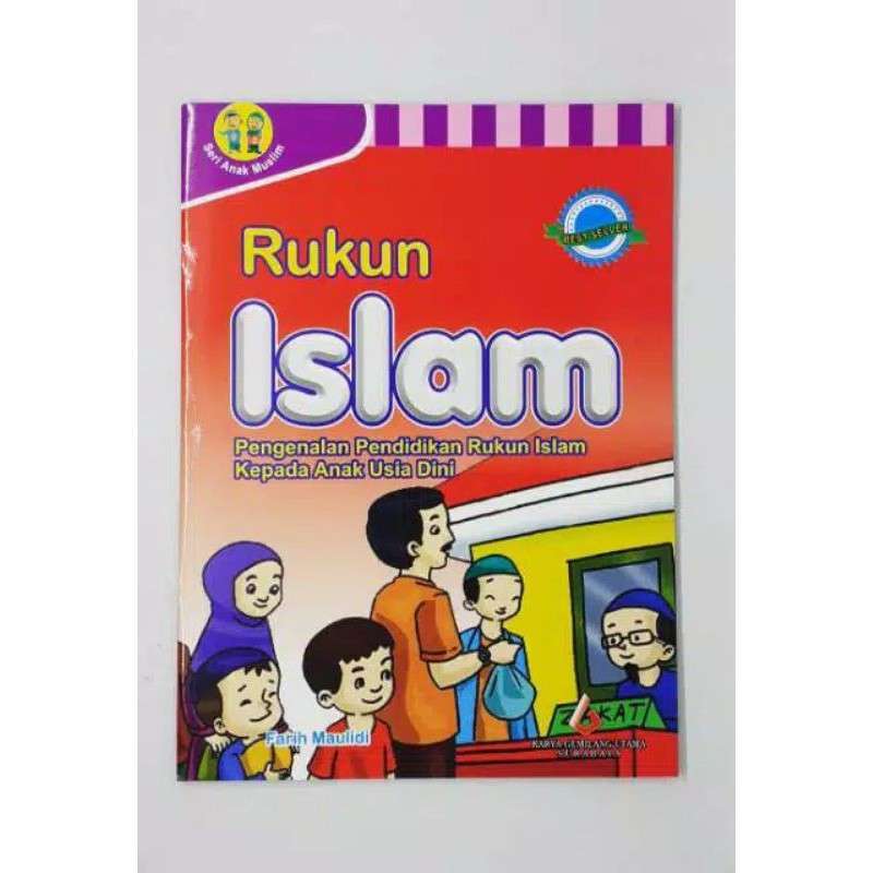 Halaman Unduh untuk file Gambar Kartun Buku Buku Bacaan yang ke 27 Halaman Unduh untuk file Gambar Kartun Buku Buku Bacaan yang ke 27