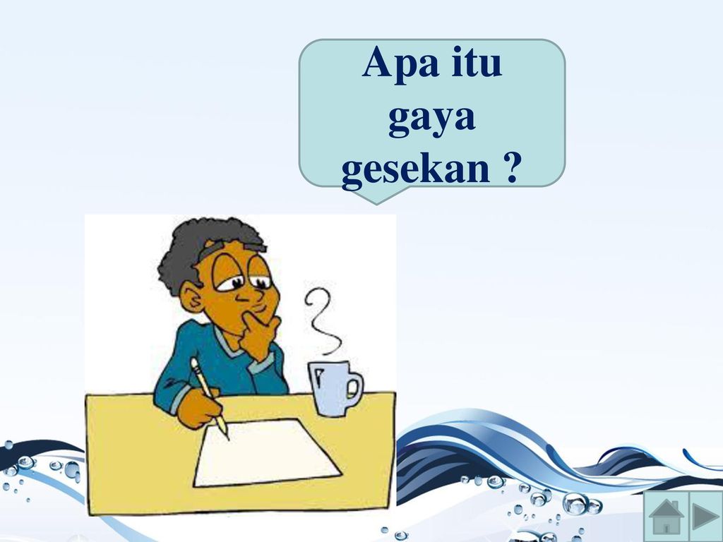 Detail Gambar Kartun Gaya Gesek Koleksi Nomer 26 Detail Gambar Kartun Gaya Gesek Koleksi Nomer 26