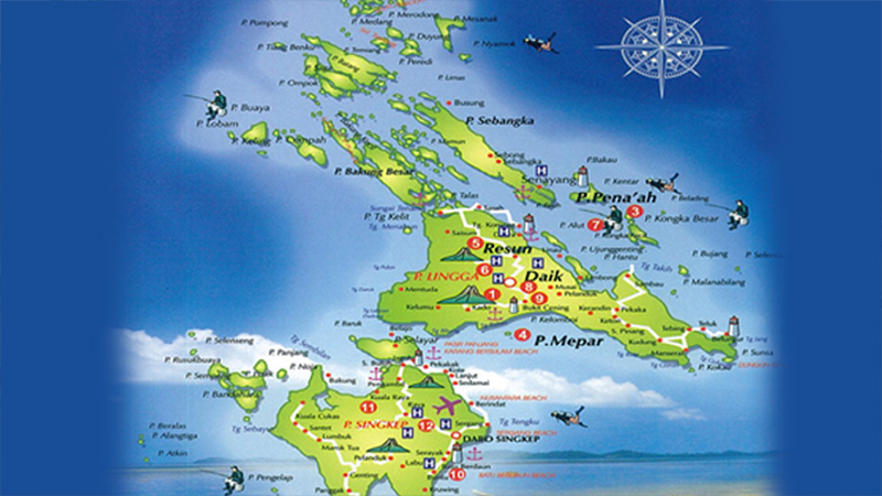 Detail Gambar Kawasan Pesisir Dan Pulau Pulau Kecil Koleksi Nomer 34 Detail Gambar Kawasan Pesisir Dan Pulau Pulau Kecil Koleksi Nomer 34