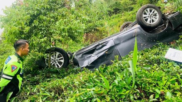 Detail Gambar Kijang Untuk Diwarnai Koleksi Nomer 19 Detail Gambar Kijang Untuk Diwarnai Koleksi Nomer 19